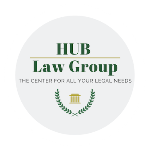 Planning For Your Children – Hub Law Group