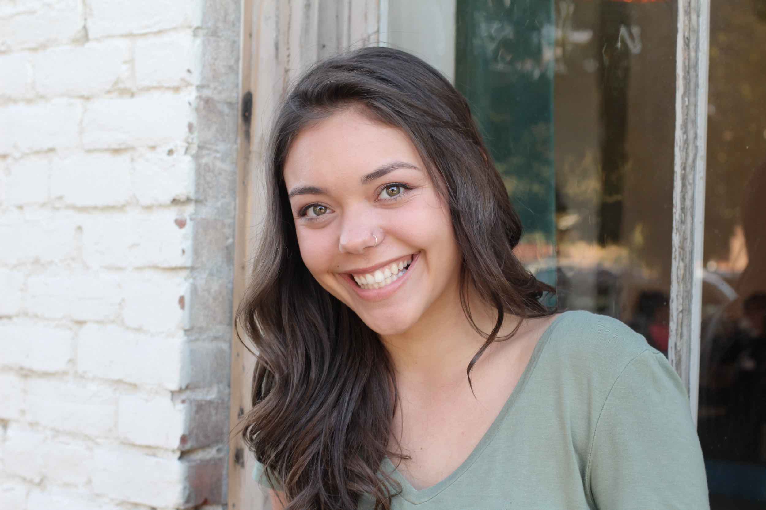 Transition to Adulthood: What Happens Legally When My Child Turns 18 ...